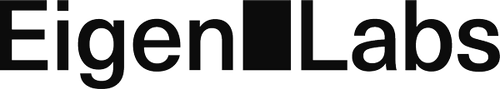 Eigen Labs